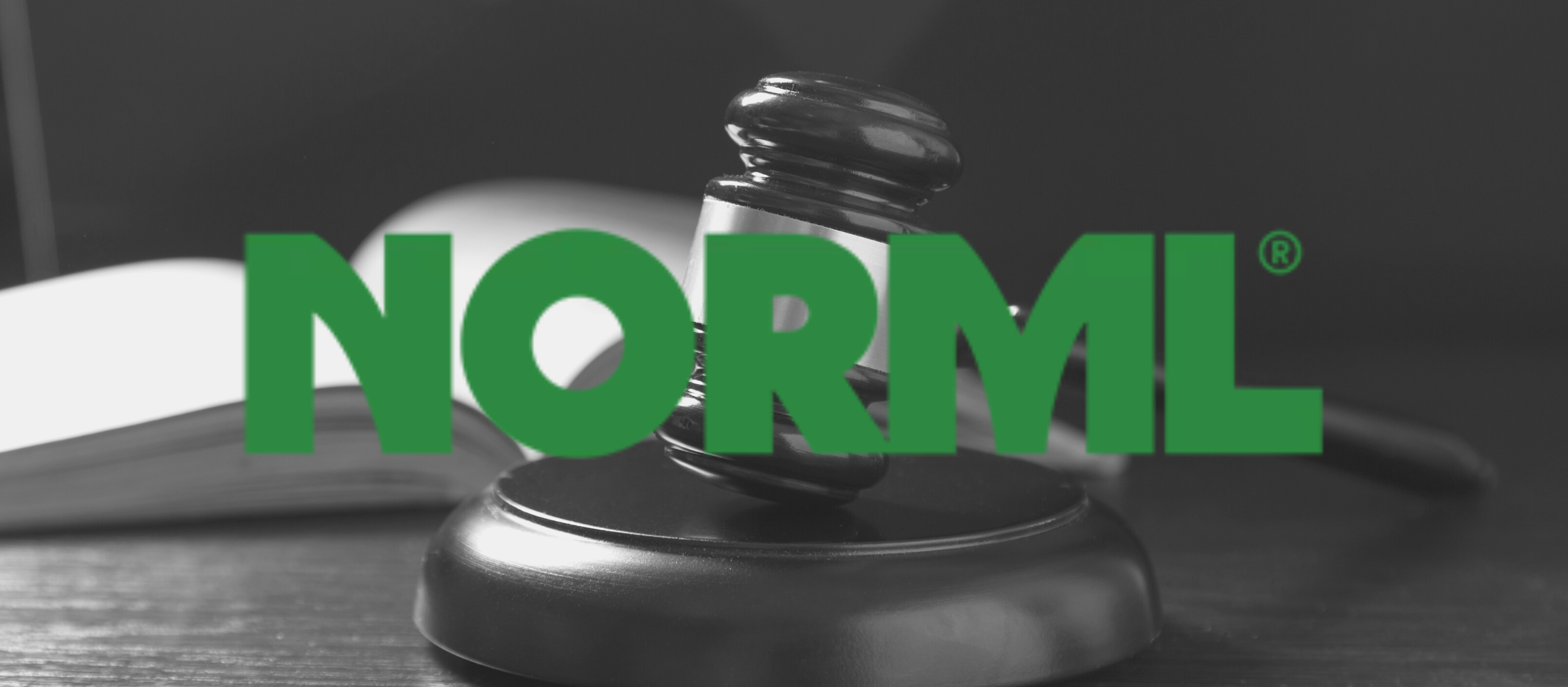 Let’s Help CA NORML Power Progressive Change