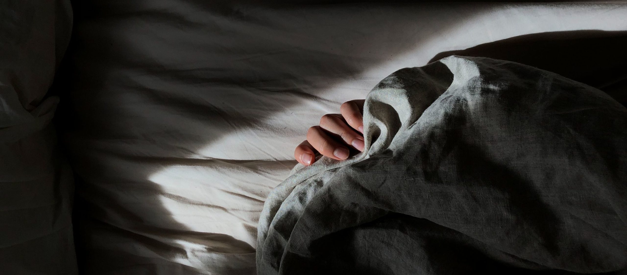 Top 5 Terpenes for A Great Night’s Sleep